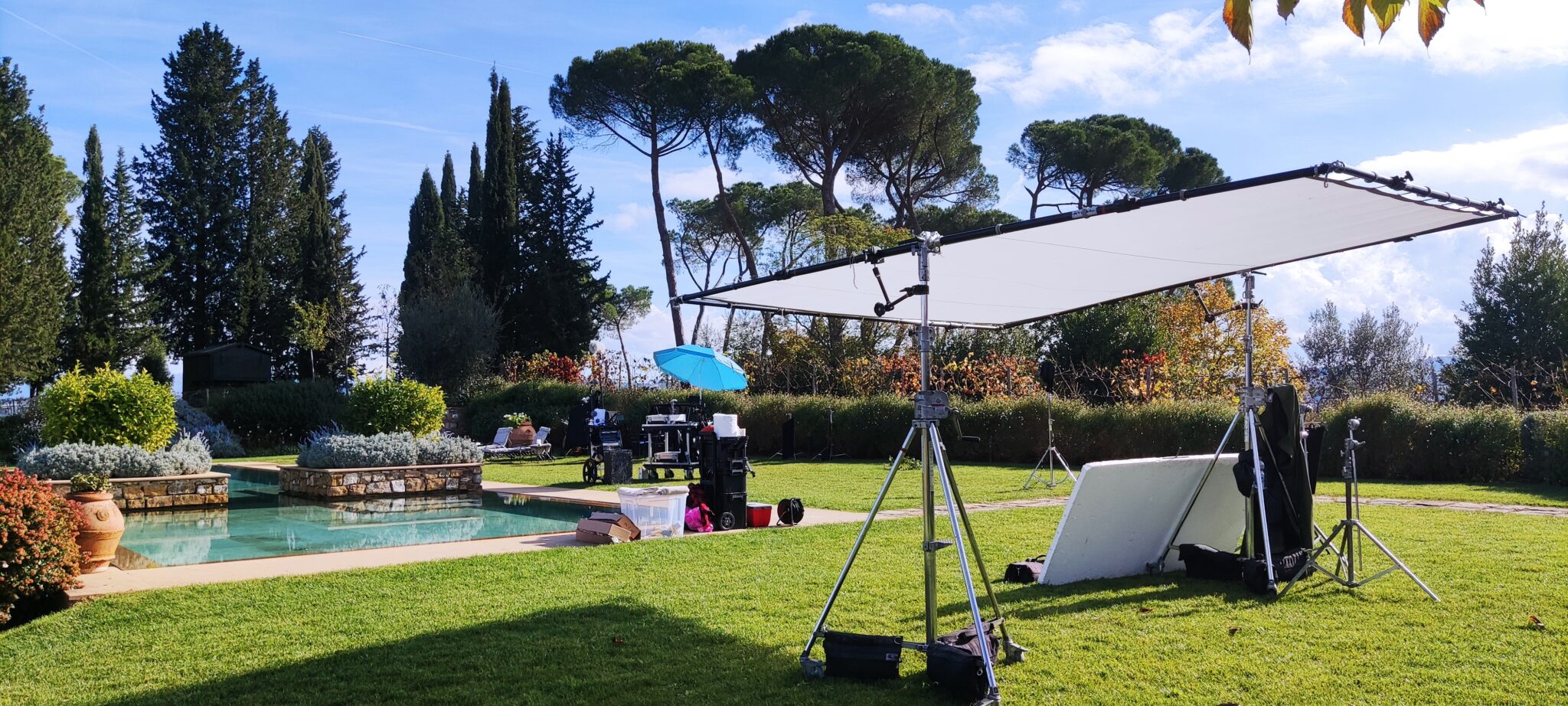 Gabriel's Redemption: su Passionflix il nuovo capitolo della trilogia ...